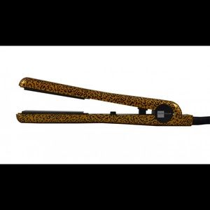 Style House | Hair | Style House Professional Styling Iron | Poshmark